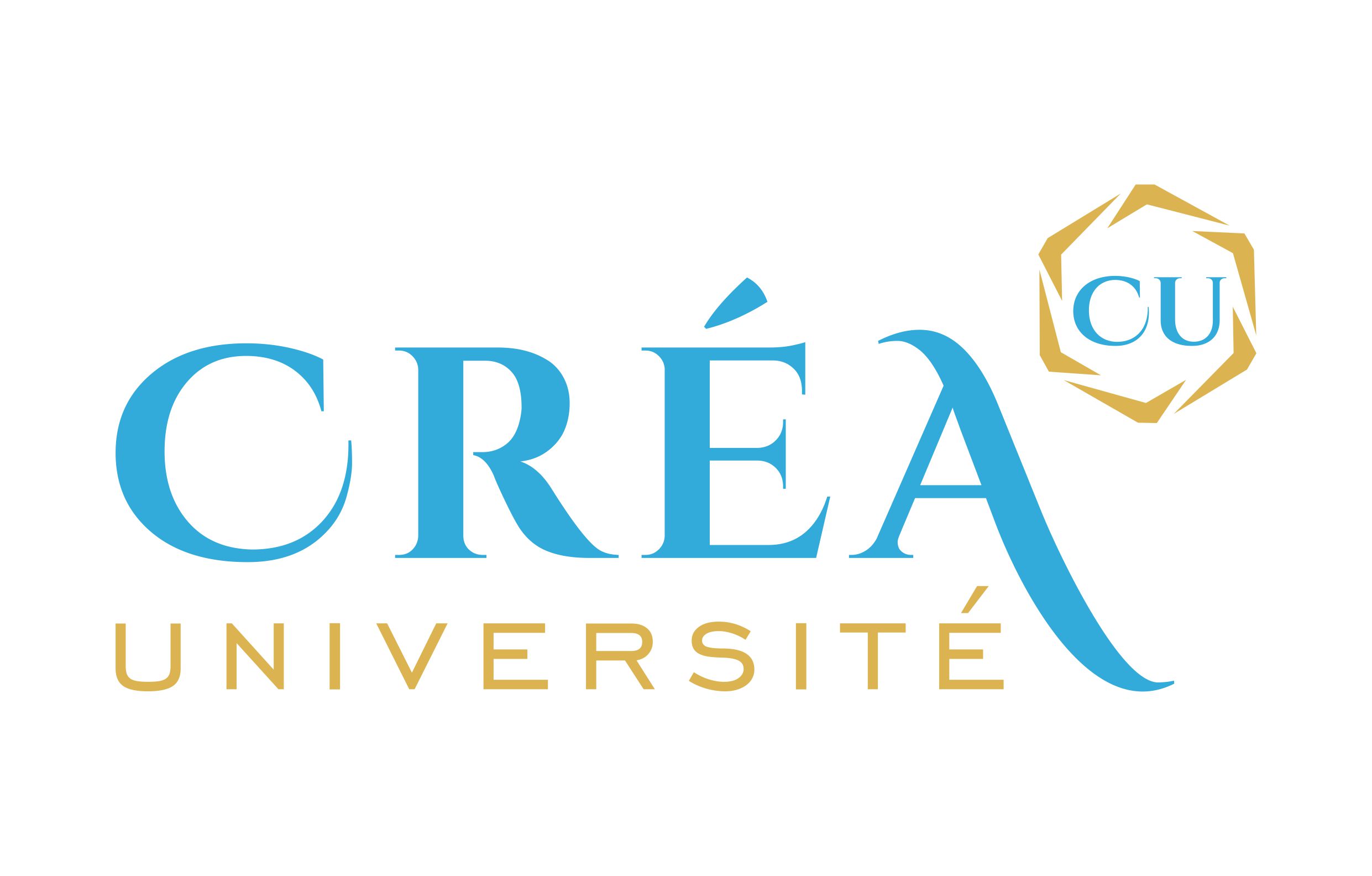 Crea_Universite - CentraleSupélec Exed