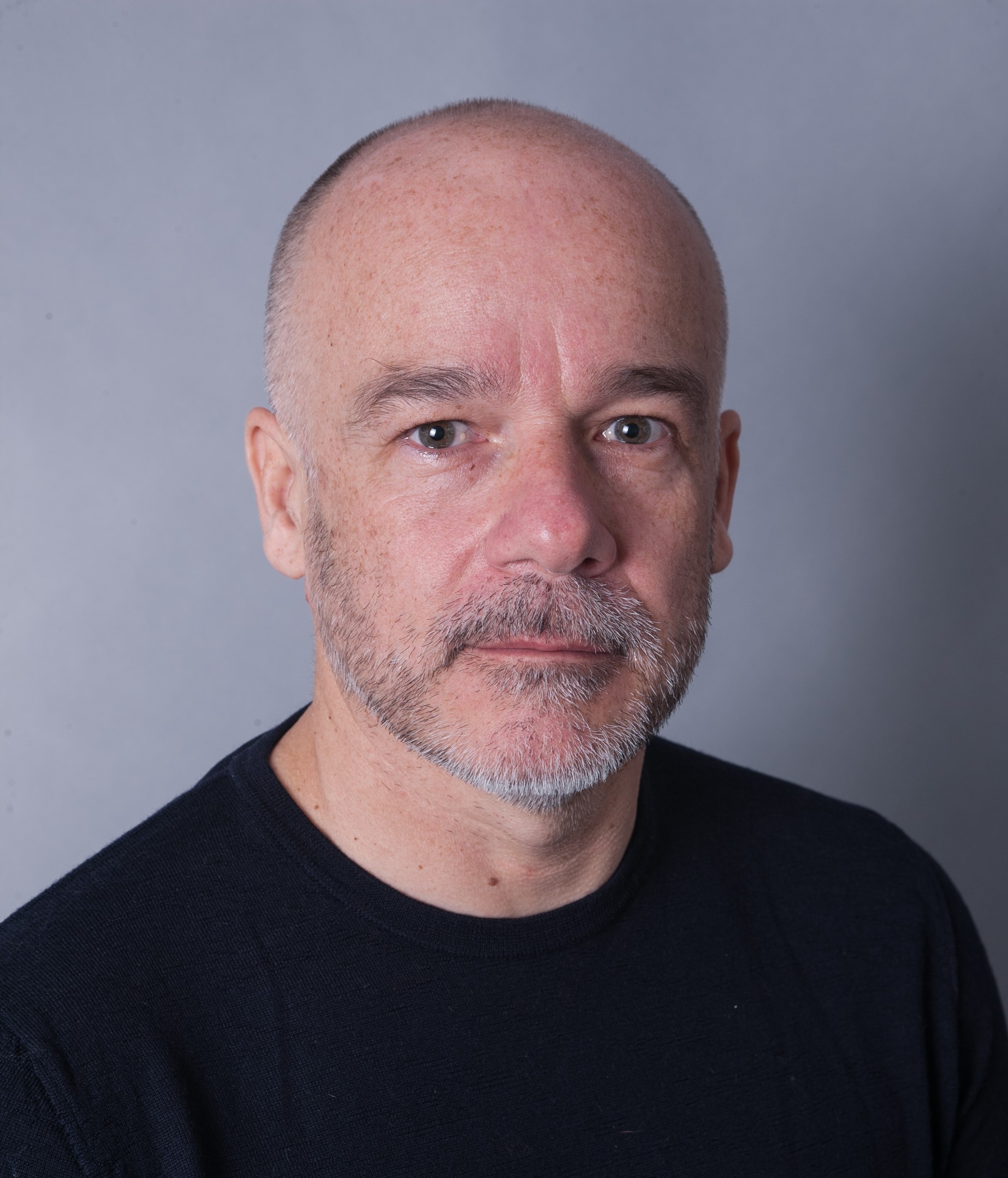 Témoignage de Laurent Rouchon, Tuteur du Mastère Spécialisé® MIS