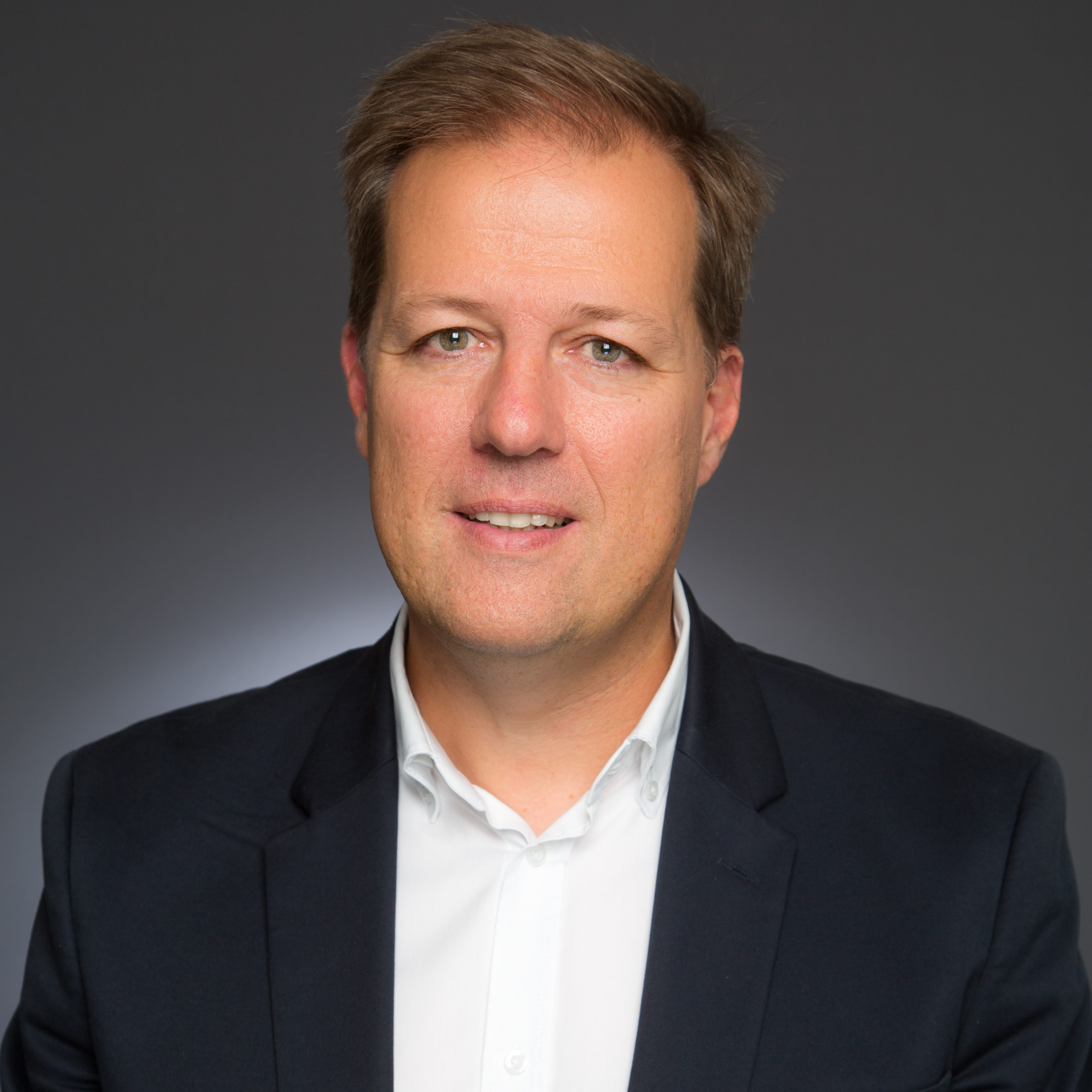 Pascal Emery - CentraleSupélec Exed