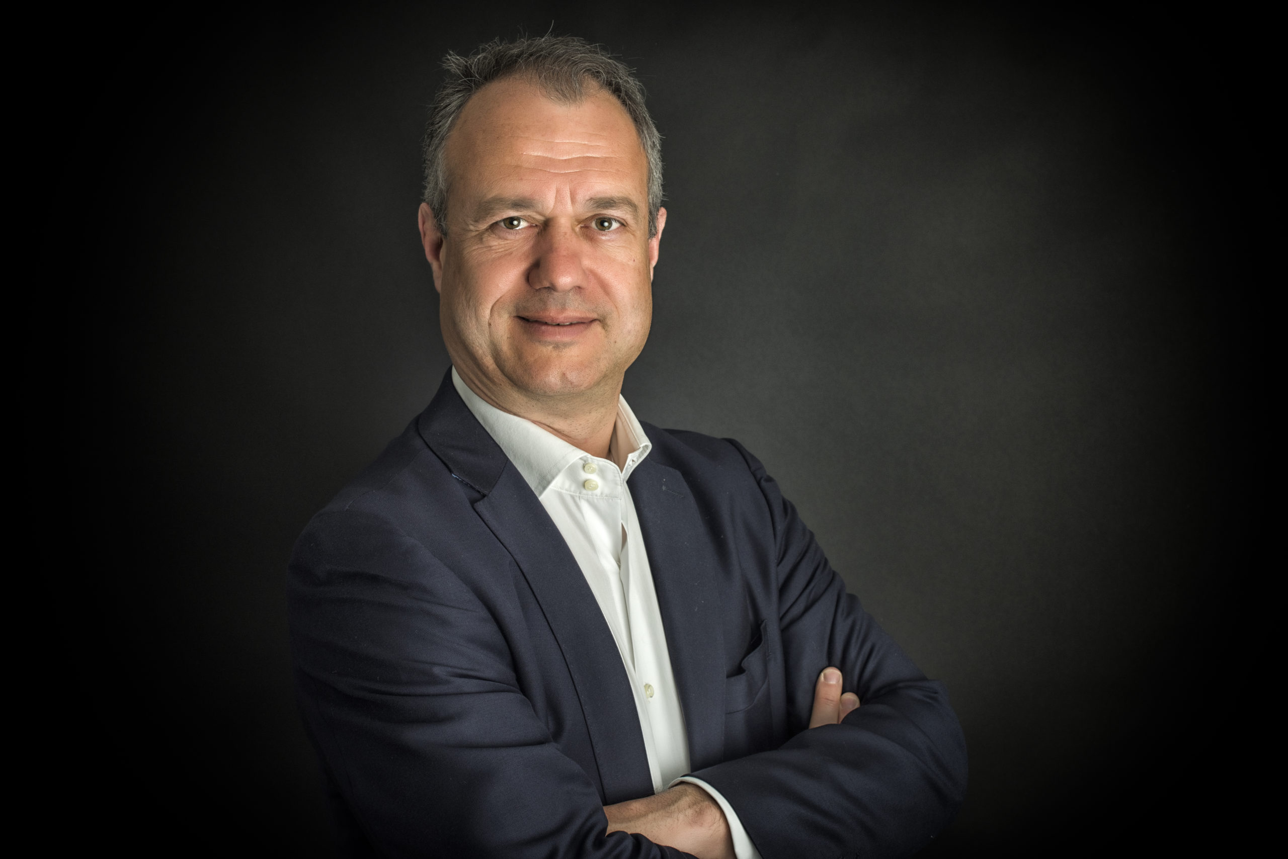 Damien SAVARY, certifié en Lean Six Sigma Green et Black Belt ...