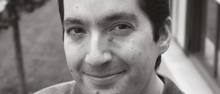 Michael Besse - CentraleSupélec Exed