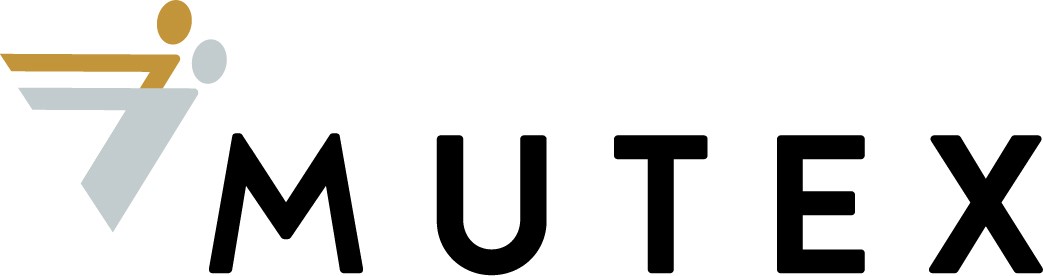 Entretien avec Sébastien Delahaie, Manager Conseil Interne ...