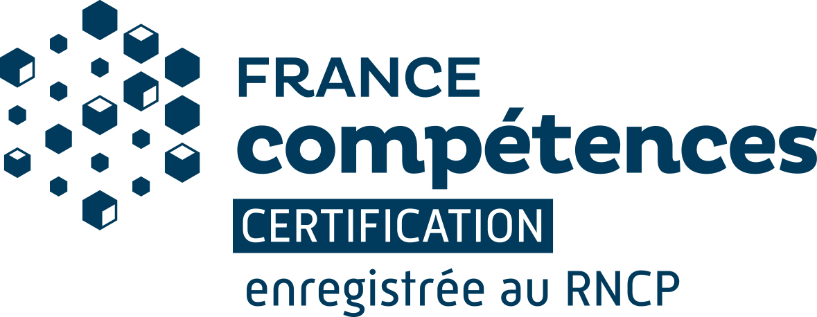 Les Titres RNCP - CentraleSupélec Exed