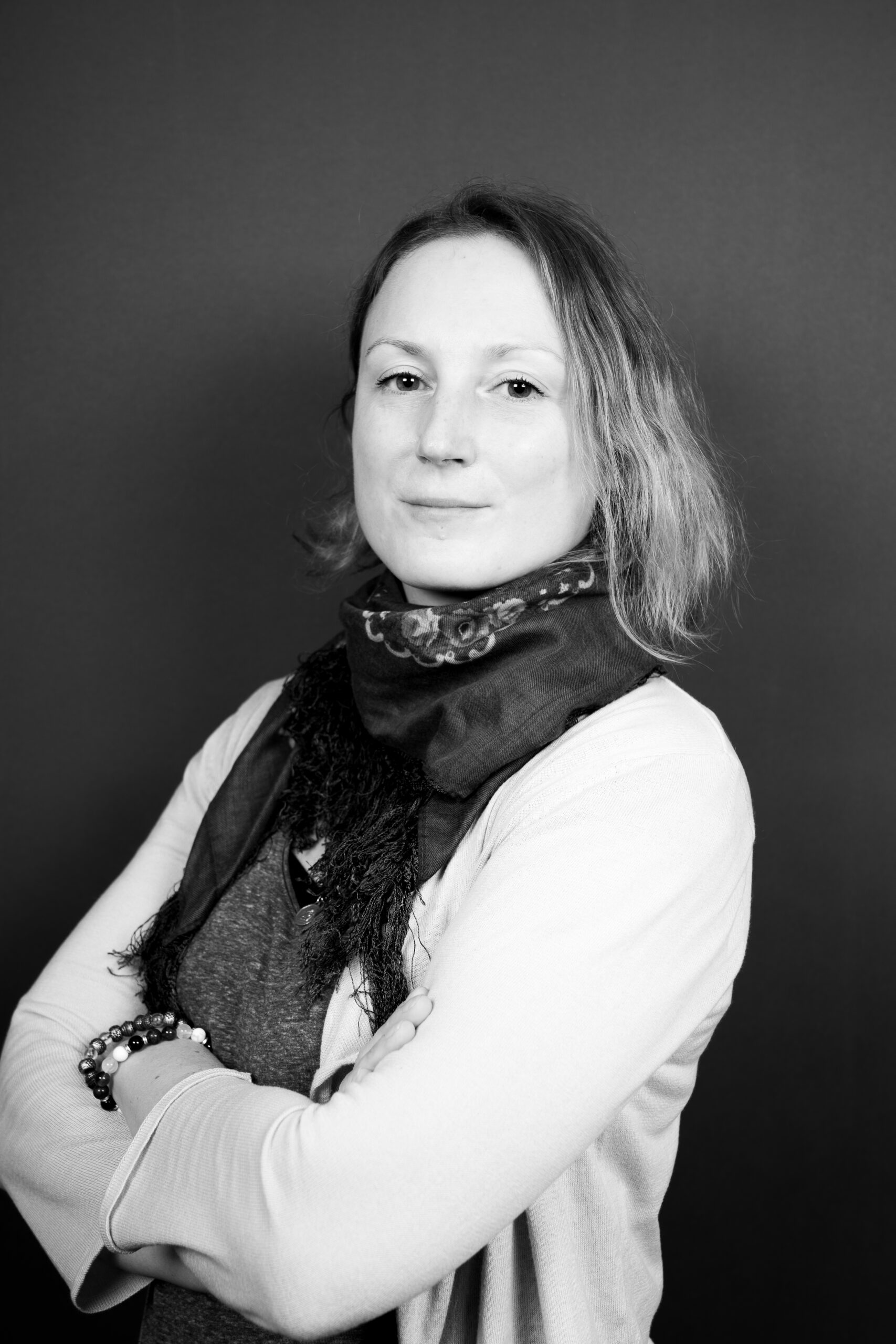 Formation Humanités de onepoint et CentraleSupélec Exed