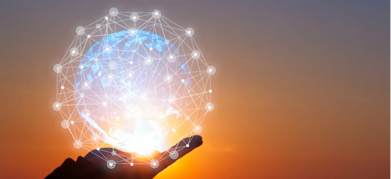 Replay Webinar - Améliorer la performance des entreprises grâce aux membres des Comex/Codir bien ...