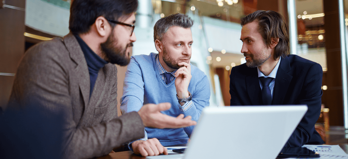 Communication Non Violente en entreprise : pourquoi former vos ...